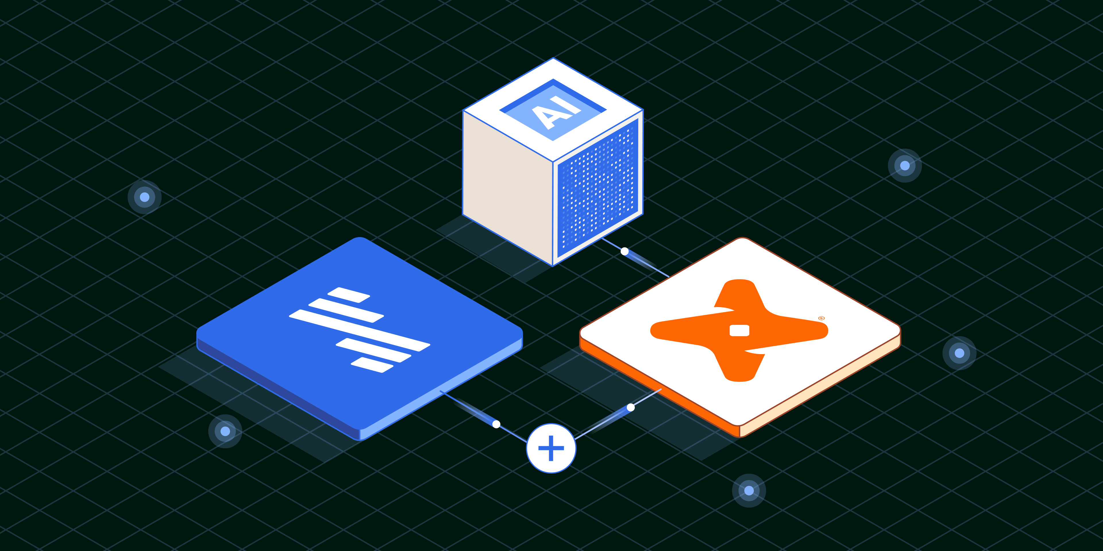 How Fivetran, dbt, and GenAI can supercharge data workloads | Blog | Fivetran